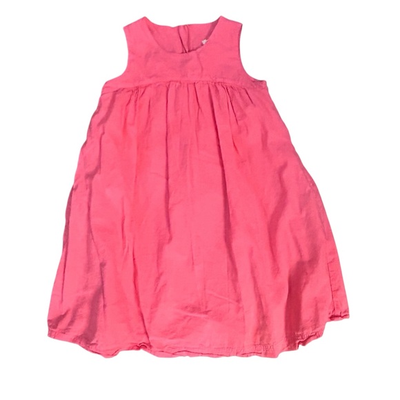 Primary | Dresses | Primary Dress | Poshmark